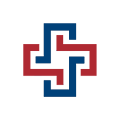 5 Things to Know About OWCP Form CA-7 - DOL-OWCP Doctors in Kansas City